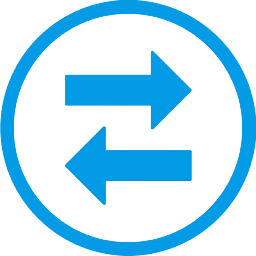 Fetch Client - Visual Studio Marketplace